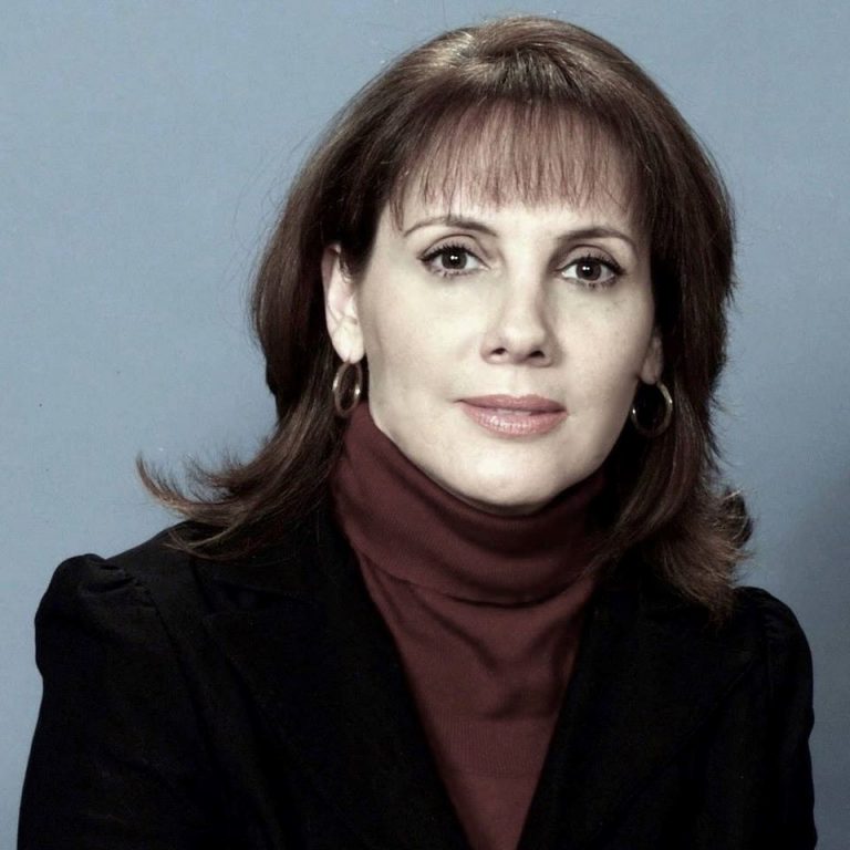 CANNES 2017. Modernidad y Controversia. Anne Lee Wakefield - Nagari