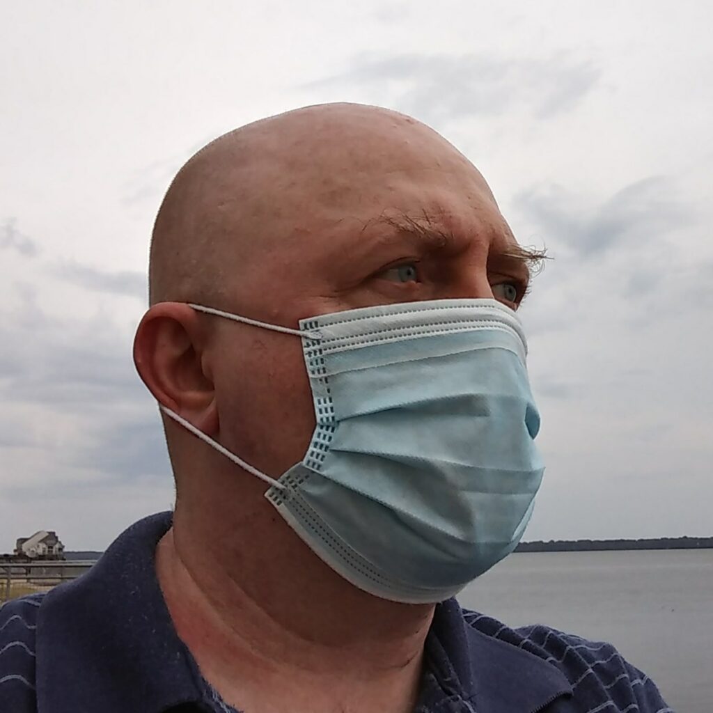 IT WAS THE YEAR THE GRANDMOTHERS VANISHED/FUE EL AÑO EN QUE LAS ABUELAS ...