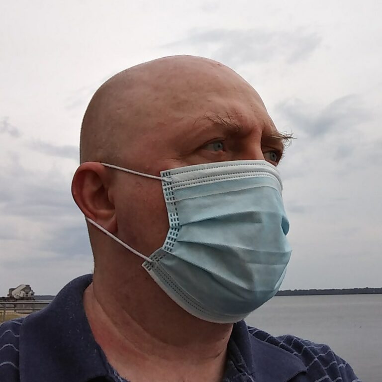 IT WAS THE YEAR THE GRANDMOTHERS VANISHED/FUE EL AÑO EN QUE LAS ABUELAS ...