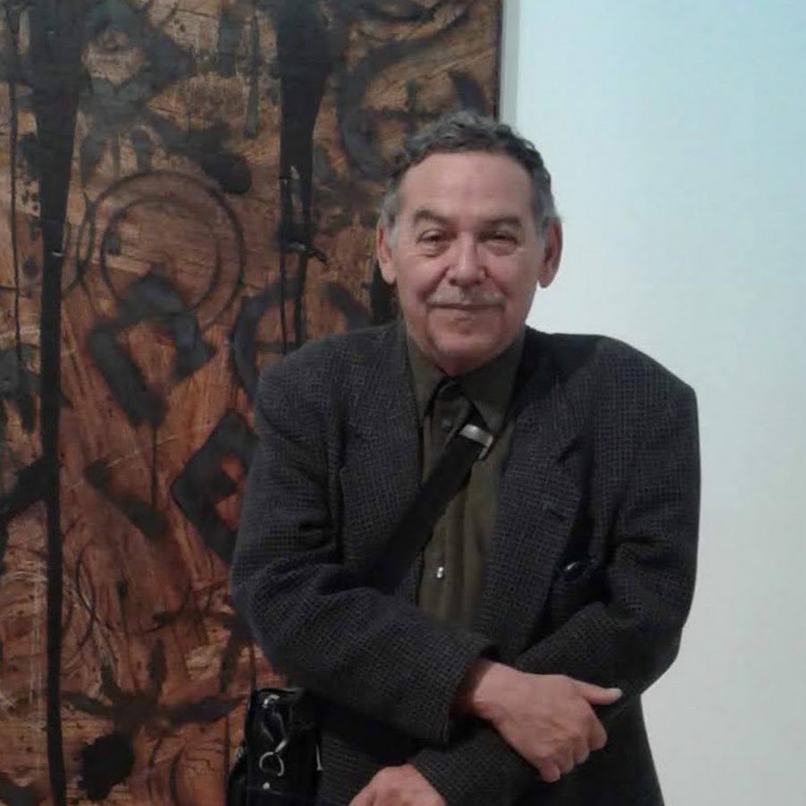 POEMAS DEL LIBRO INÉDITO "UN TERRITORIO QUE OFRECER". Alejandro Lorenzo ...